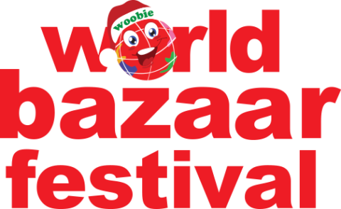 World Bazaar Festival | The Longest Running Annual Charity Bazaar in ...