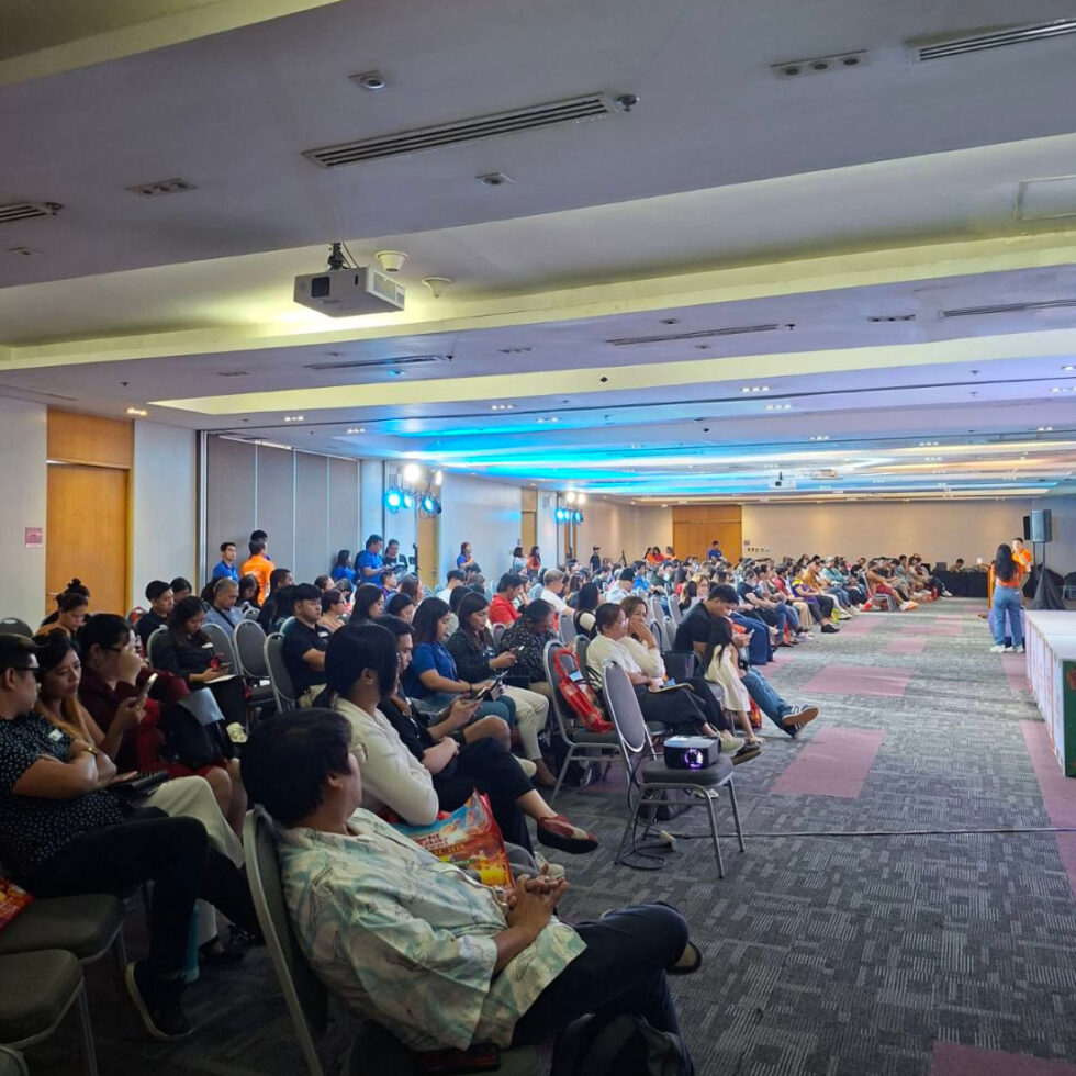 World Bazaar Festival 2025: Celebrating 25 Years of Holiday Magic and ...