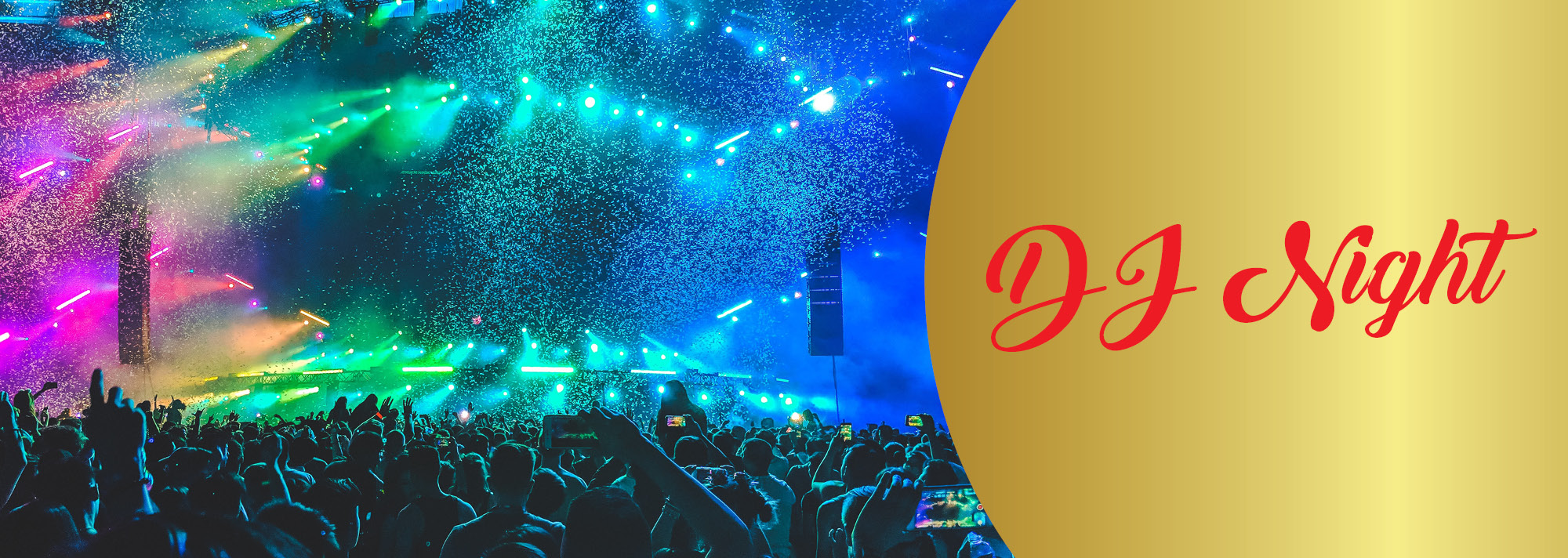 World Bazaar Festival | The Longest Running Annual Charity Bazaar in ...